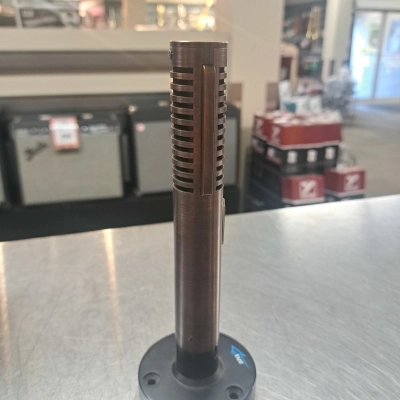 Gear Hunter | Royer - RO-R121/ANN